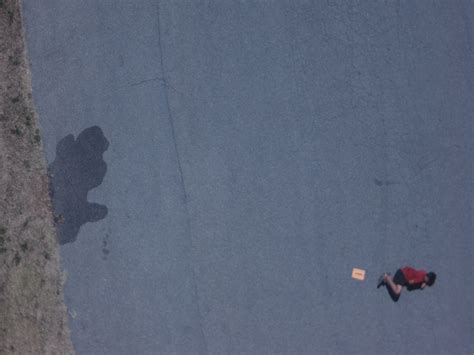 Suastargetsfinal Object Detection Model By Alltogether