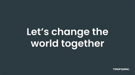 Trifork Acquires Sapere Group Aps To Grow Expertise In The Sap Business Technology Platform