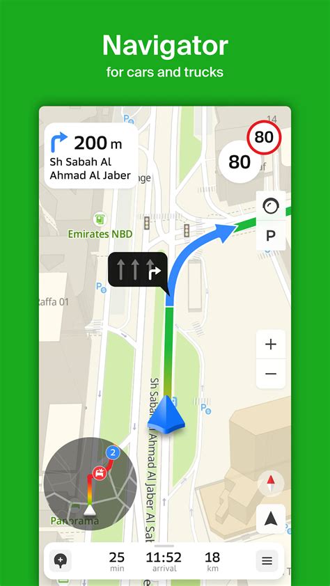 2gis Offline Map Navigation Apk For Android Download