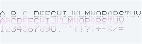 Eklg 47 Fonts Free Download Onlinewebfontscom Eklg 47 Fonts Free Download Onlinewebfontscom
