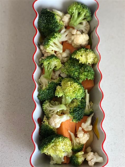 Картофель в микроволновке рецепт автора Наталья Захаренко