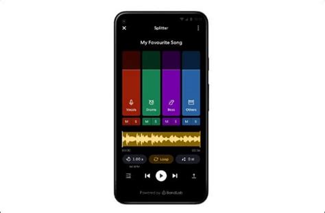How To Remove Vocals From A Song 4 Easy Methods On Any Device