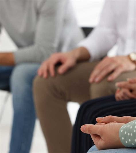 Online Sex Addiction Treatment The Care Clinic