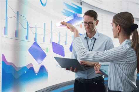 Operating Model Transformation Kpmg Uk
