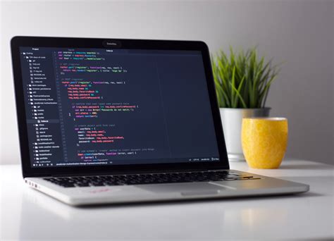 Web Programming Unpas