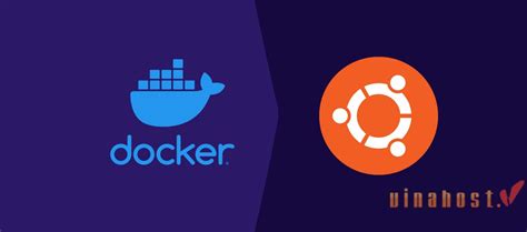 2025 Docker Là Gì Hướng Dẫn Cài đặt And Sử Dụng Docker