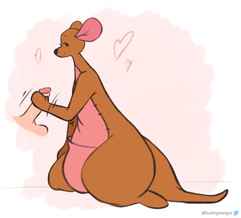 Rule 34 2023 Anthro Balls Big Penis Bodily Fluids Brown Body Bustingmangos Curvy Figure