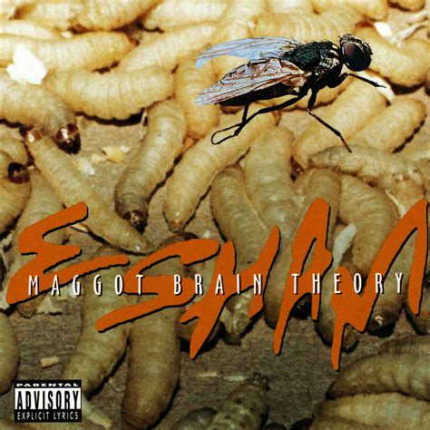 Motorcityblog New Album Release Esham The Ep Collection 1991 1994