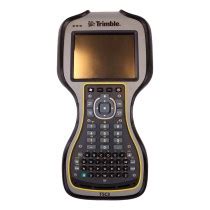 Csds Pre Owned Trimble Tsc Controller