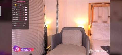 Watch Iwasaki Sex Body Massage Babe Porn SpankBang