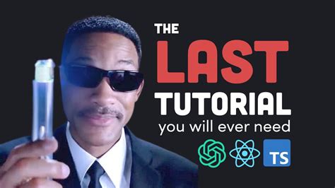 Ai Driven Coding Masterclass Build React Apps Faster