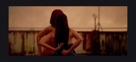 Bed Spacer All Sex Scene Eporner