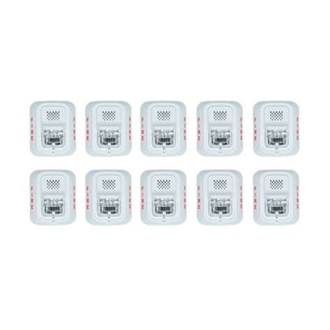 P2wl Bp10 Jem Systems United Kingdom Fire And Gas Safety Solutions