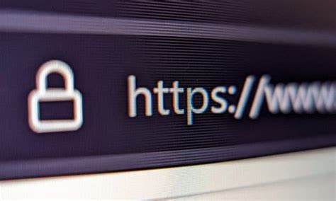 How To Clear Browser History The Easy Way