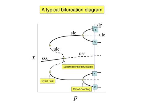 Ppt Hopf Bifurcation In Cell Biology Powerpoint Presentation Free Download Id9626922