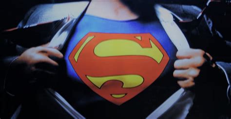 My Superpower Your Part Time Cio