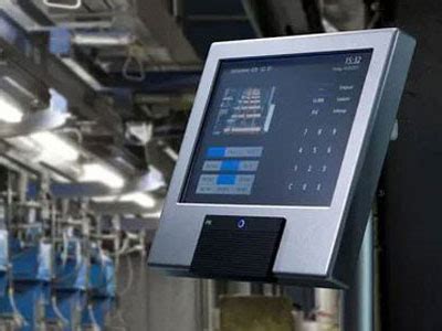 How To Choose An Industrial Computer Key Factors Explained