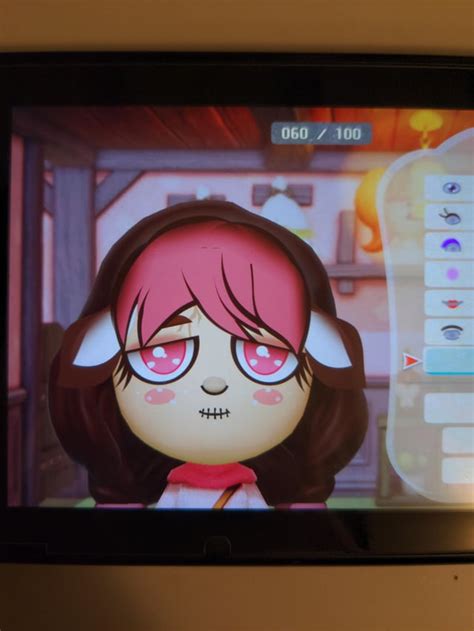 Those Kind Of Miitopia Fans Be Like Rmiitopia