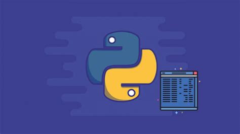 8 Best Python Gui Frameworks