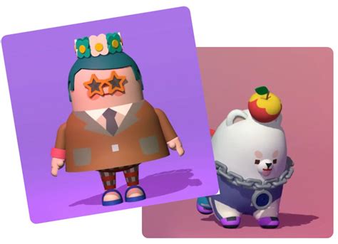 Nft와 블록체인의 연관성 디지털과 미래 디지털 자산의 연결 정보창고