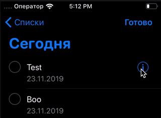 Swift Animate Navigation Bar Color In Custom Transition Stack Overflow
