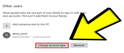 Fix Microsoft Storestore Apps Not Working In Windows Tech Based
