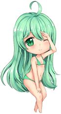 Rule Tatsumaki
