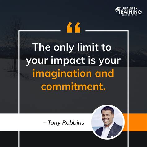 Janbask Training On Linkedin Weekendmindset Inspiration Tonyrobbins Dreambig Janbasktraining
