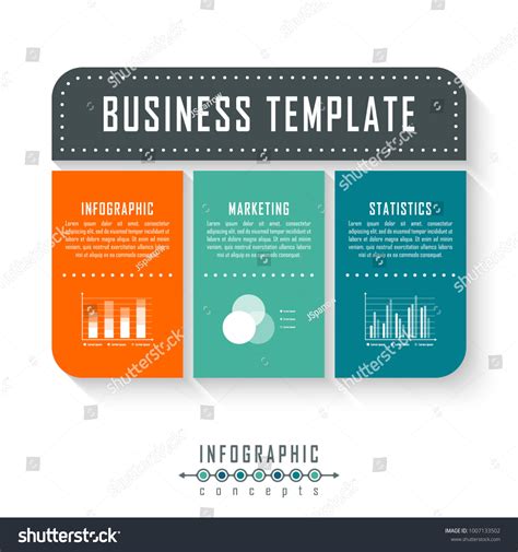 102196 다이어그램 3 이미지 스톡 사진 및 벡터 Shutterstock