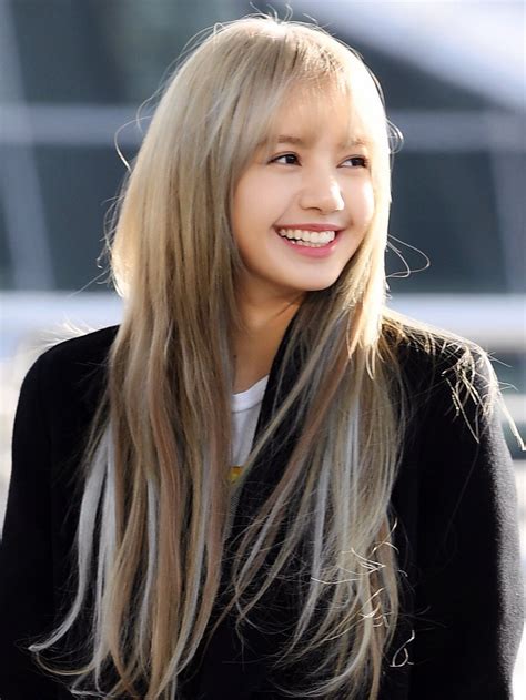 Stop Flirting Joy X Fem Reader Part 1 Wattpad