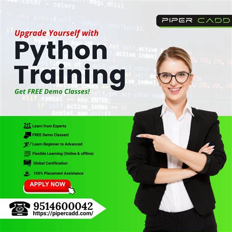 Pythontraining Learnpython Careergrowth Programming Techskills Piper Cadd