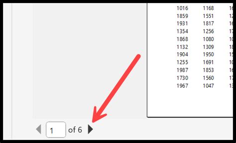 How To Print Data On One Page In Excel Fit To One Page