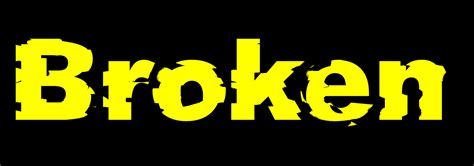 20 css text design codewithrandom