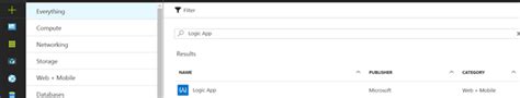Working With Xml In Logic Apps Integration Team