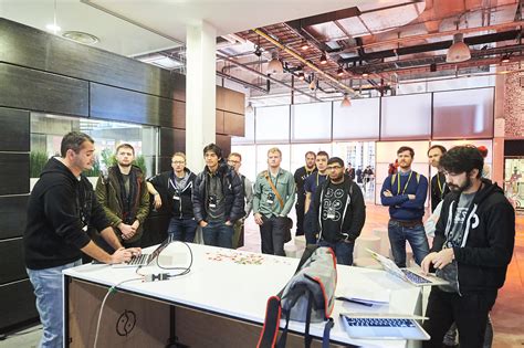 Github Sponsorship Gitmerge