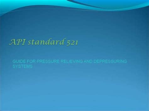 Psv Sizing Api Based Pdf Physics Science