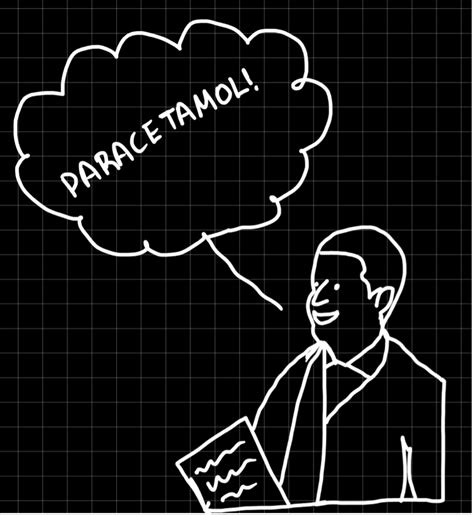 Dealing With Imbalanced Data Researchers In This Space Have By