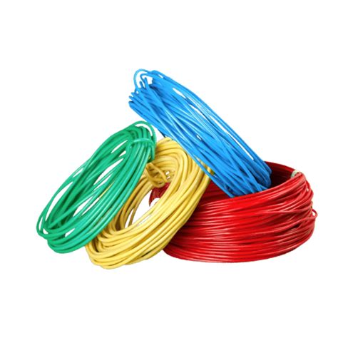 Understanding Network Cables Types Of Ethernet And Their Applications Fengy