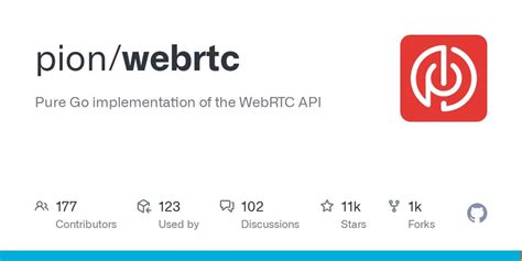 Webrtc Insertable Streams And Server Processing Rwebrtc