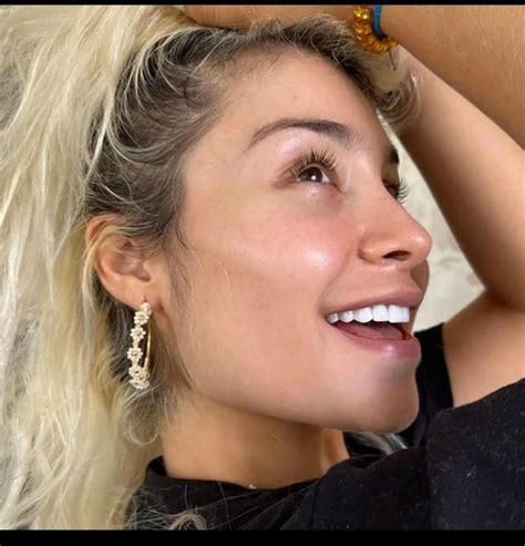 Andrea Osorio Wikipedia Age Family And Bio Volleyball Com Ng