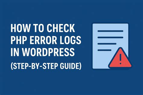 Troubleshooting Smtp Error Could Not Authenticate In Wordpress