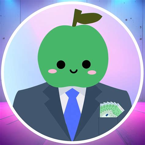 Ponas Obuolys Youtube