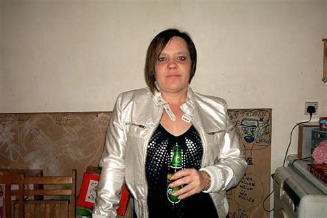 Sex Offenders Database Uk Nottingham