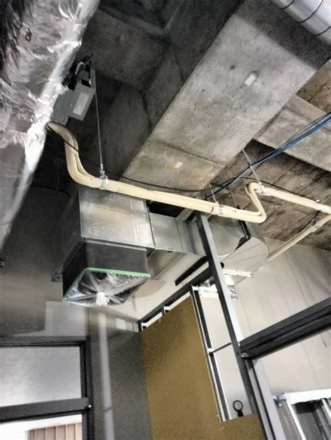 「沖縄の住宅における換気システムの選び方：第1種、第2種、第3種のカビ対策効果を解説」 ブログ 沖縄のカビ取りならカビバスターズ沖縄