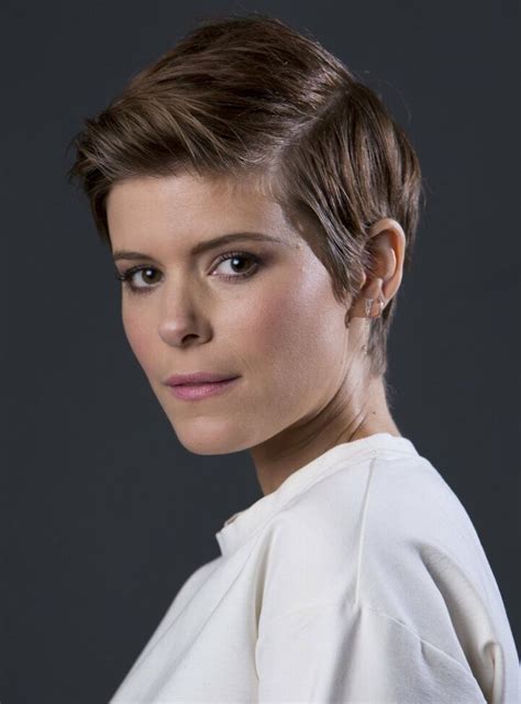 Kate Mara Nude Porn Pictures XXX Photos Sex Images PICTOA