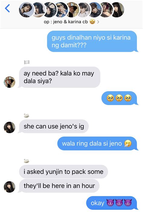 On Twitter 17 Https T Co CCTbWXIScL Twitter