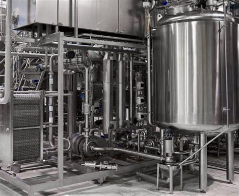 Cheese Yield Optimization Brochure Everag Dairy