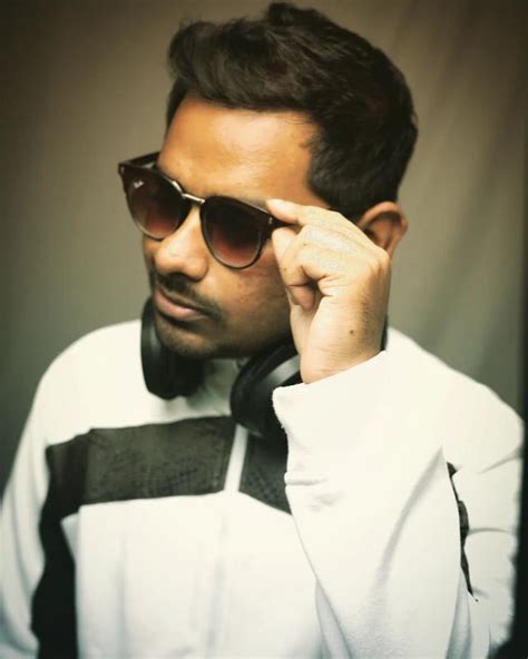 Lenix Songs Events And Music Stats