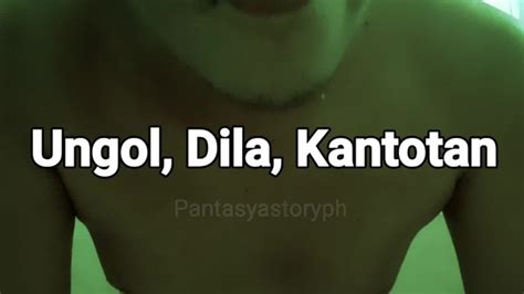 Sex Pounding Hard Ungol Dila Kantotan Dirty Talk Kantotan Ang Hanap Kahit Sino Pwede Ugh