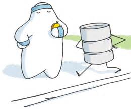 RethinkDB In Ruby Map Reduce And Joins SitePoint